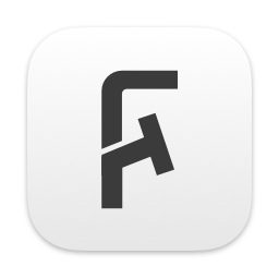 FoldingText - Support DoubleDog Software